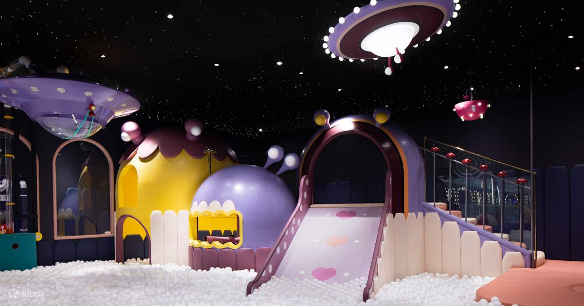 [Danh sách hot dành cho cha mẹ và con cái Longgang] MELAND (Cửa hàng ...